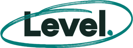 Prison Education Program - Level