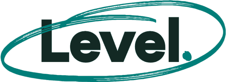 Prison Education Program - Level