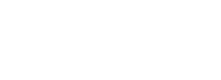 Prison Education At Allen Gamble Correctional Center - Level