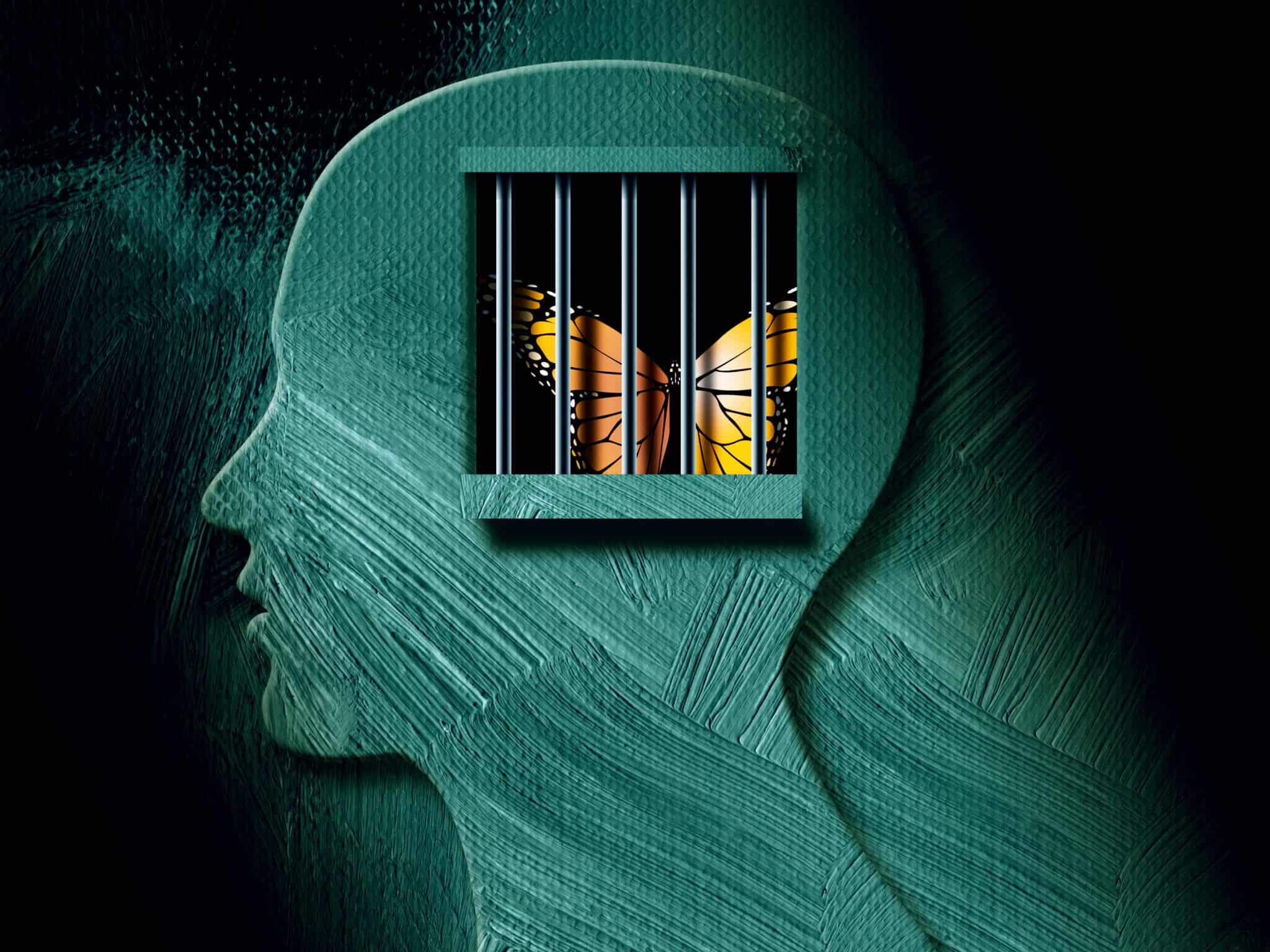 Prison Education Program - Level