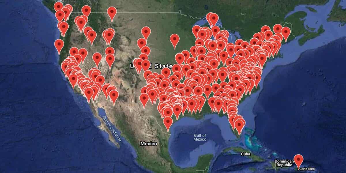 Level - Free Prisoner Education Guides - Job Training for Prisoners