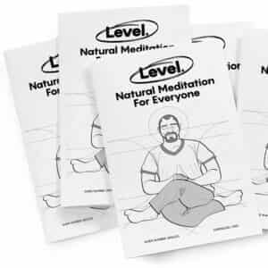 Prison Education Program - Level