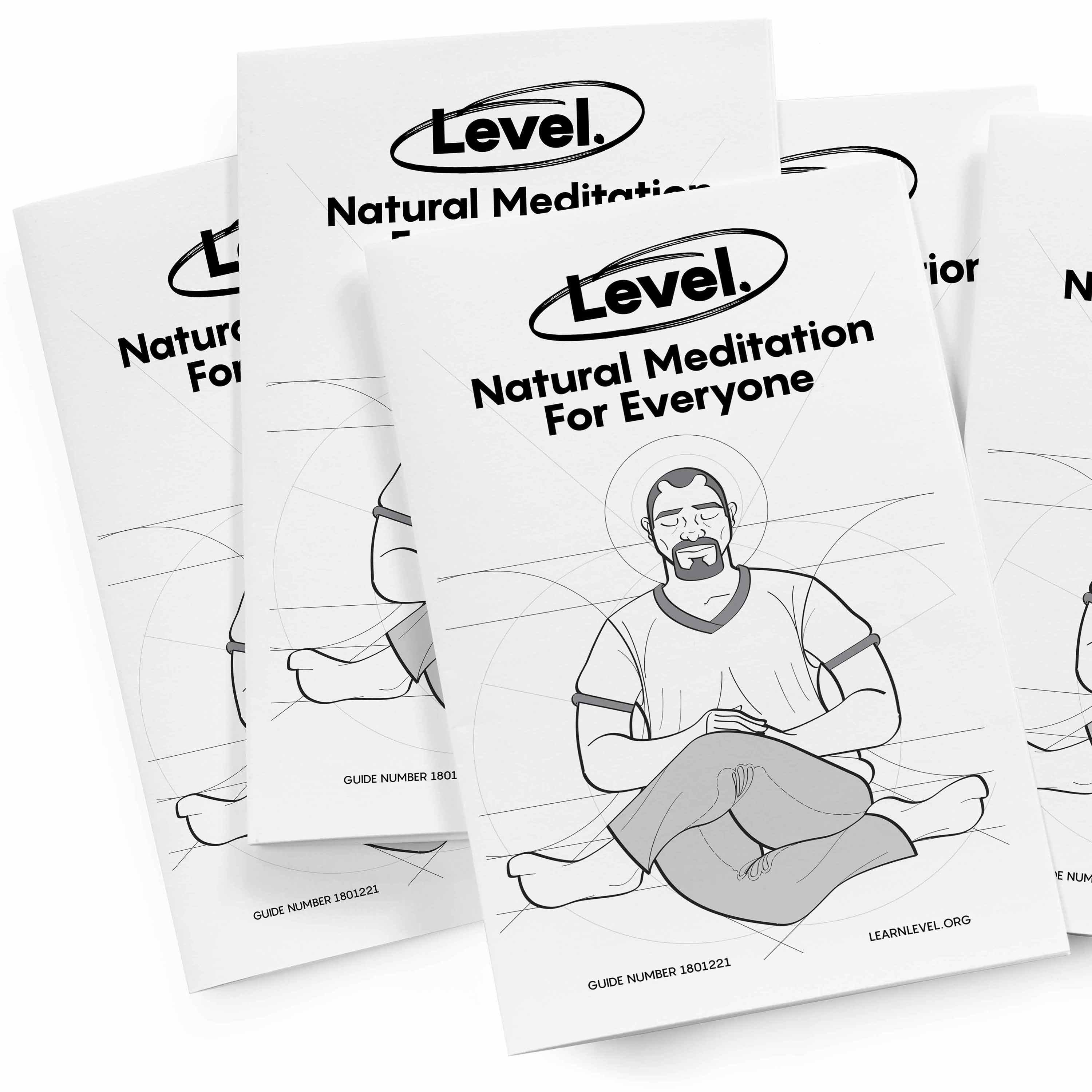 Prison Education At McRae Women's Facility - Level