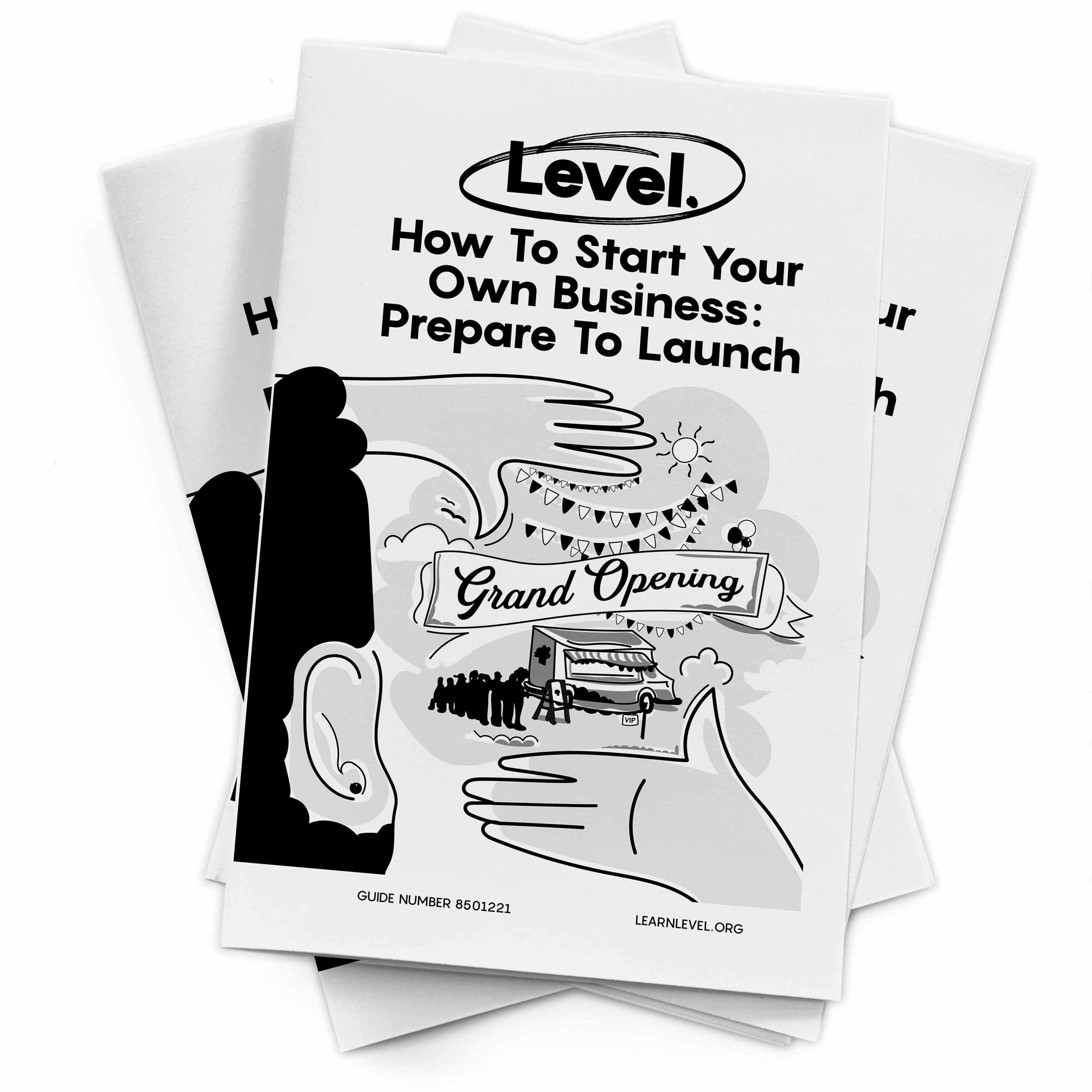 Prison Education At McRae Women's Facility - Level