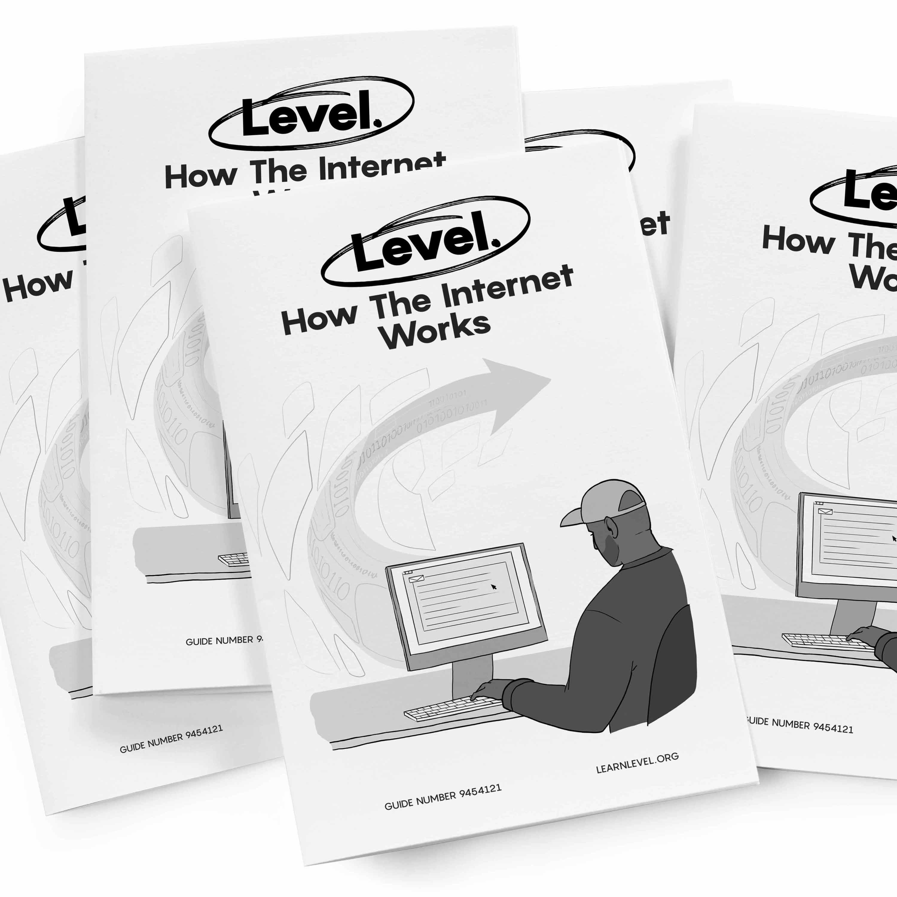 Prison Education At McRae Women's Facility - Level