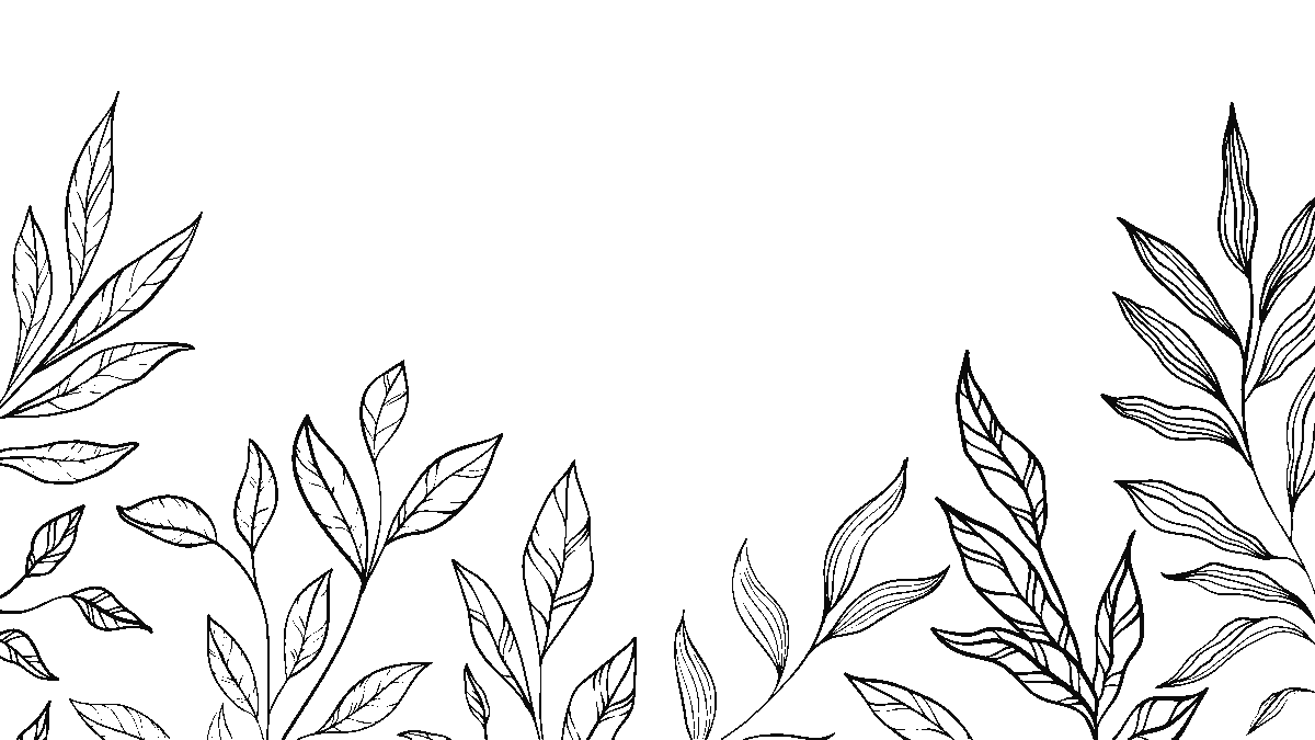 Prison Education For State Farm Correctional Center - Level