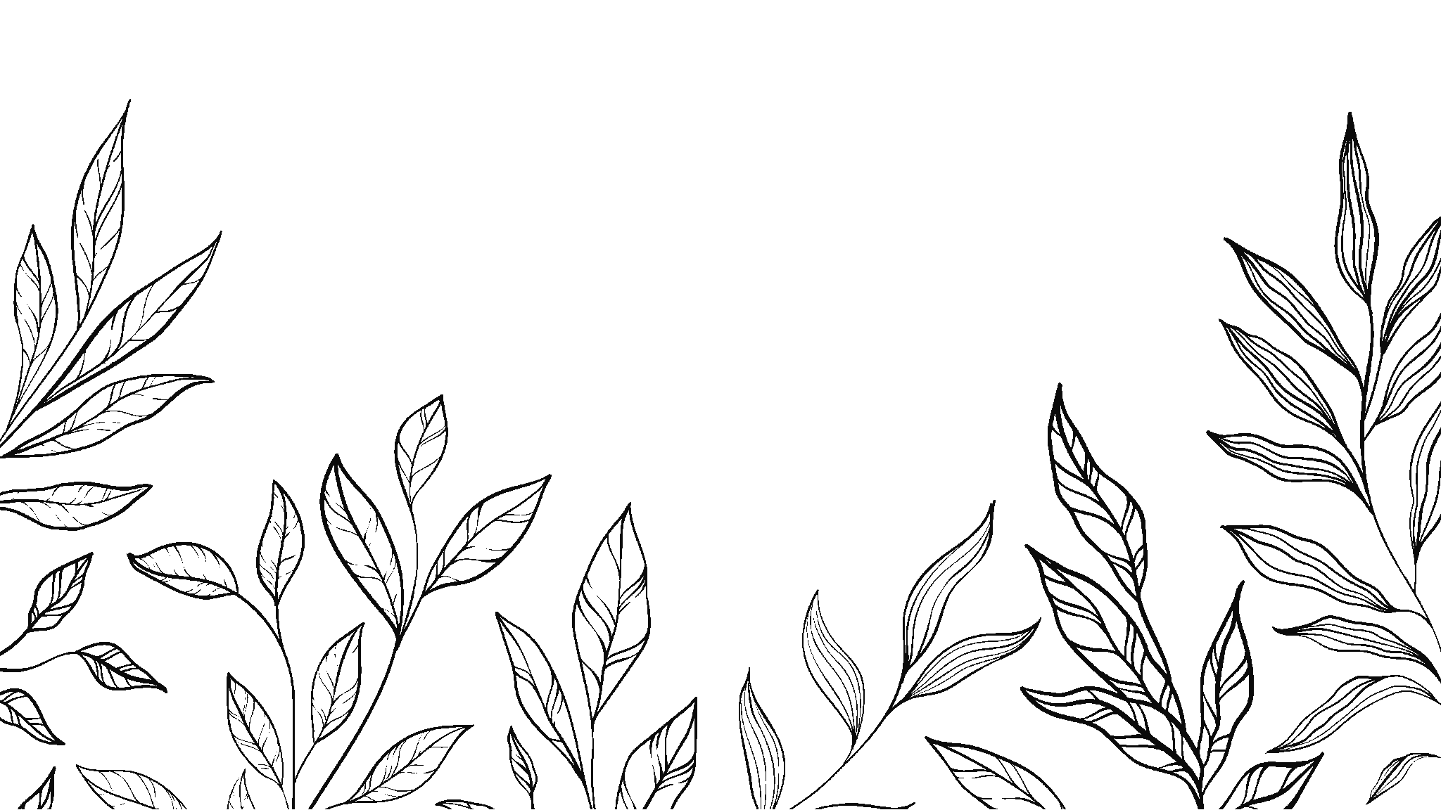 Prison Education At Allen Gamble Correctional Center - Level