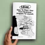 Prison Education For State Farm Correctional Center - Level