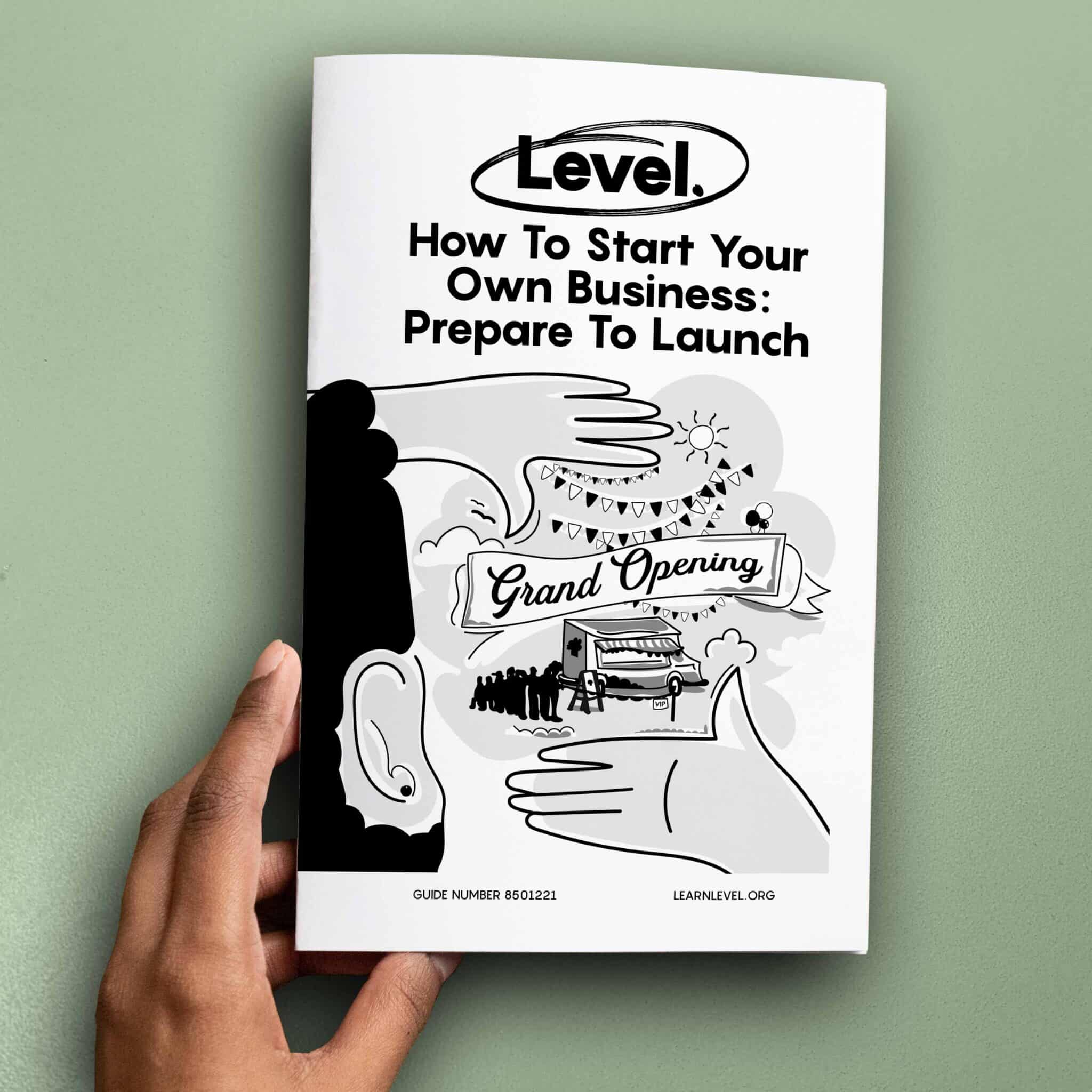 Prison Education For State Farm Correctional Center - Level