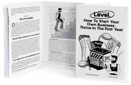 Prison Education For State Farm Correctional Center - Level