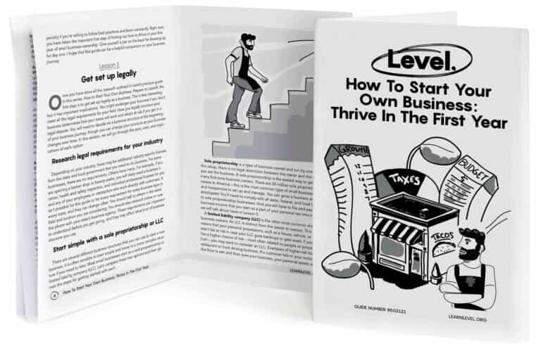 Prison Education For State Farm Correctional Center - Level