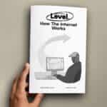 Prison Education For State Farm Correctional Center - Level