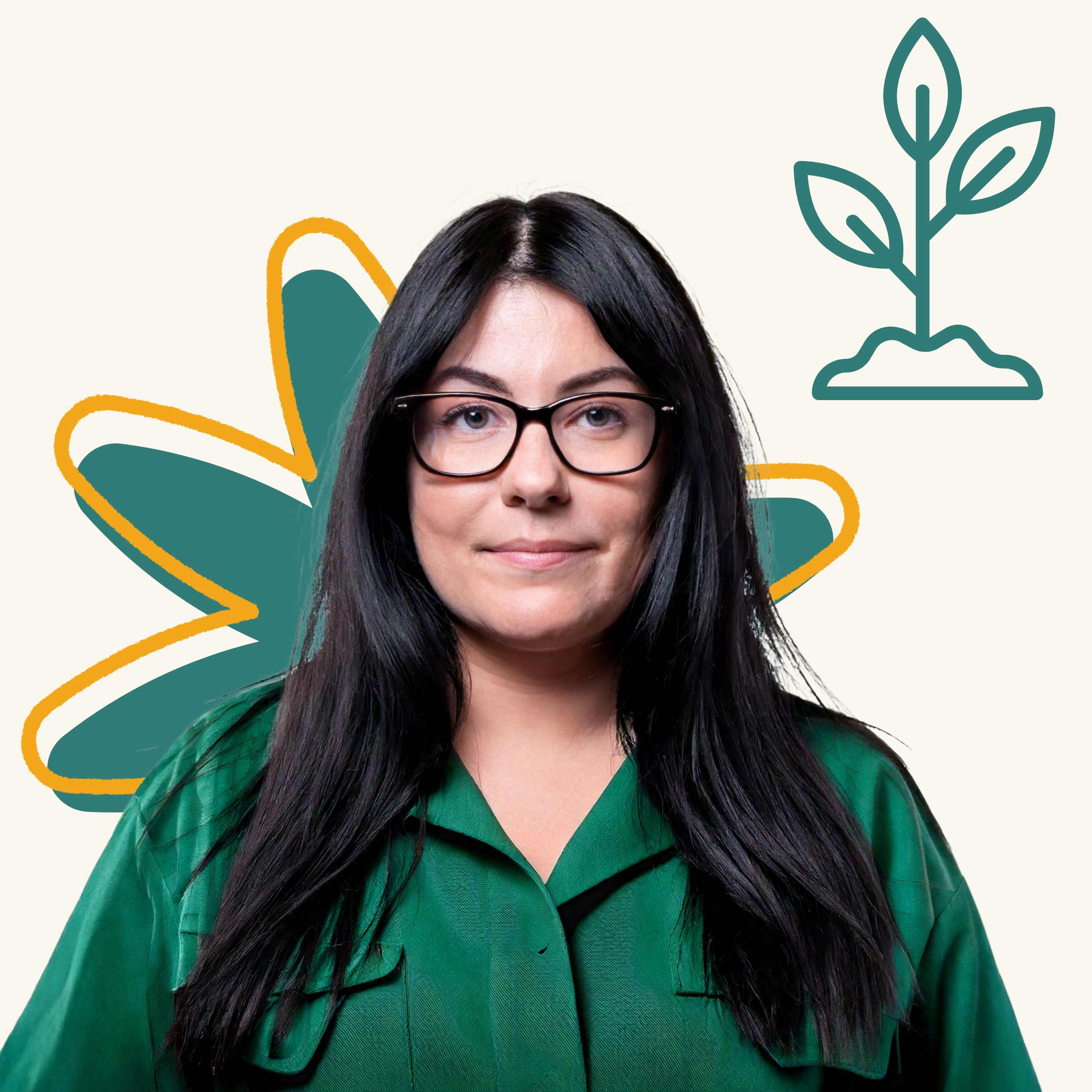 Prison Education For McRae Women's Facility - Level