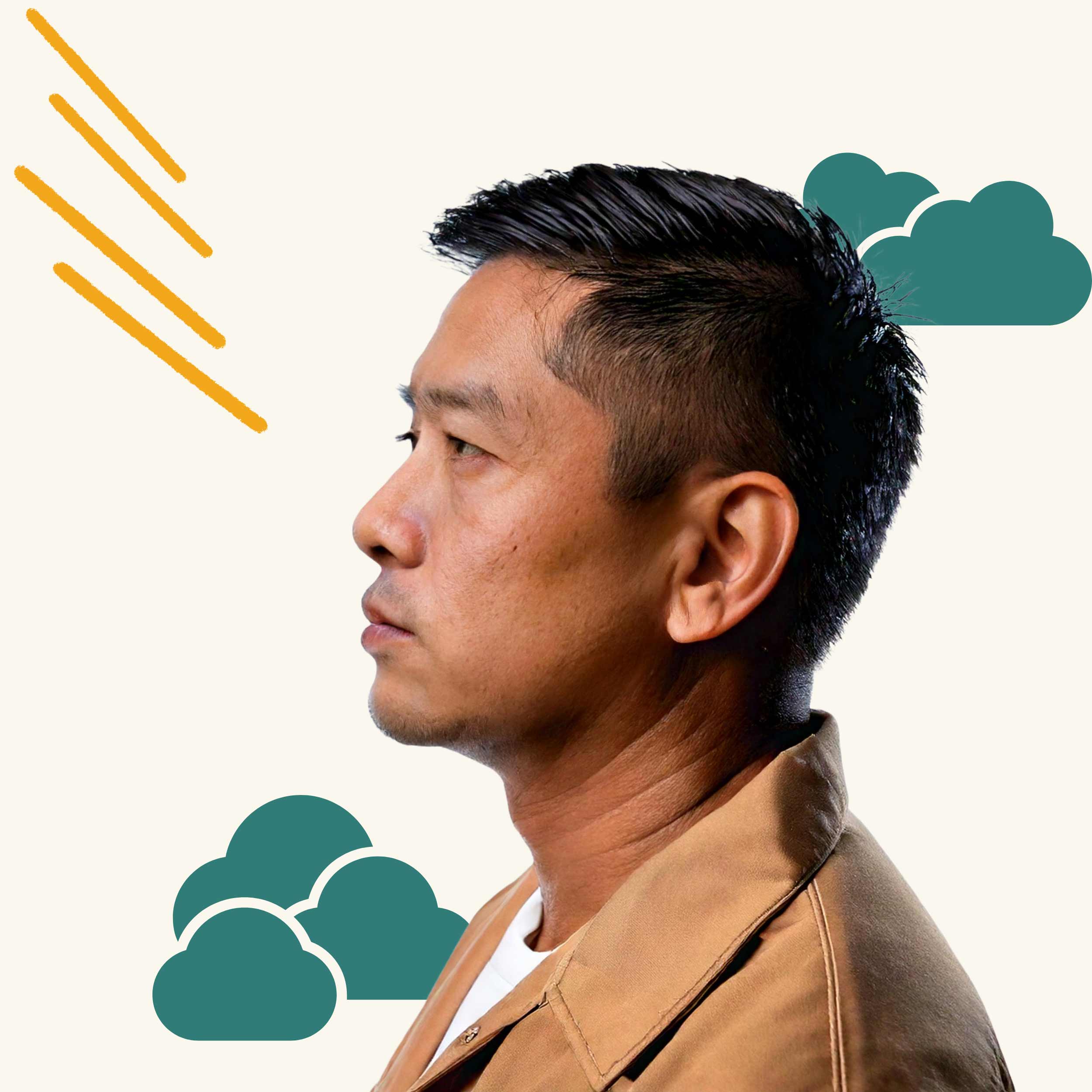 Prison Education At State Farm Correctional Center - Level