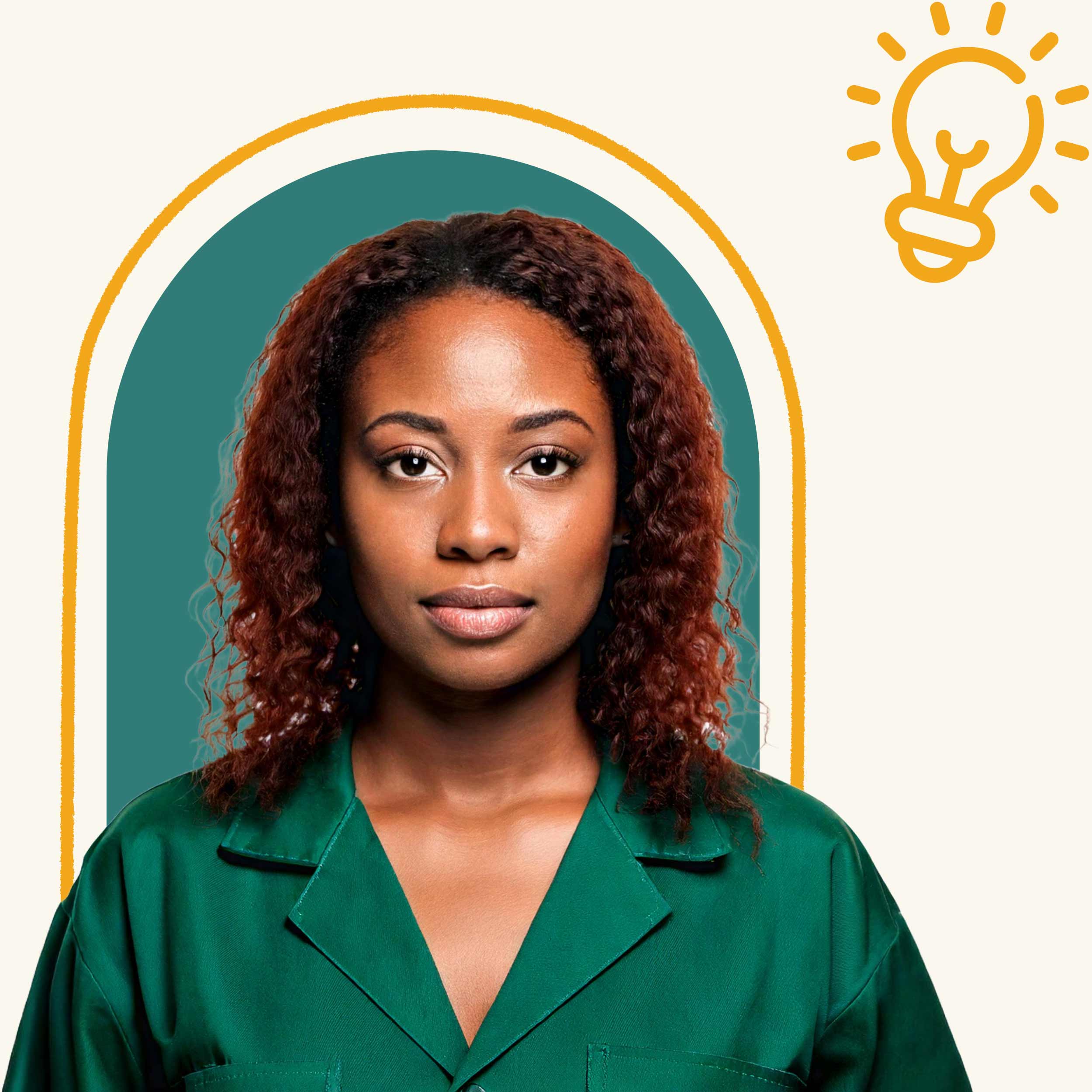 Prison Education For McRae Women's Facility - Level