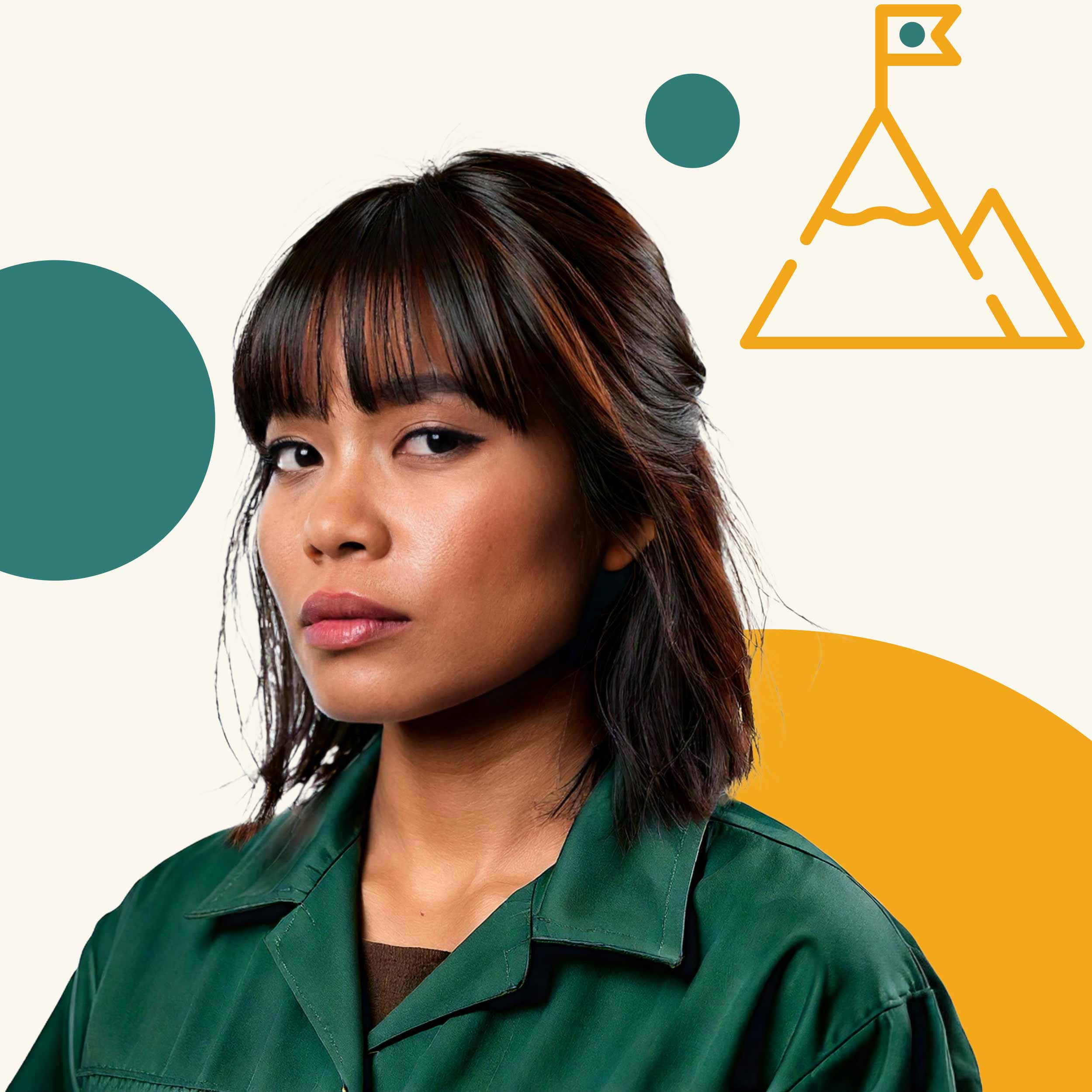 Prison Education At McRae Women's Facility - Level