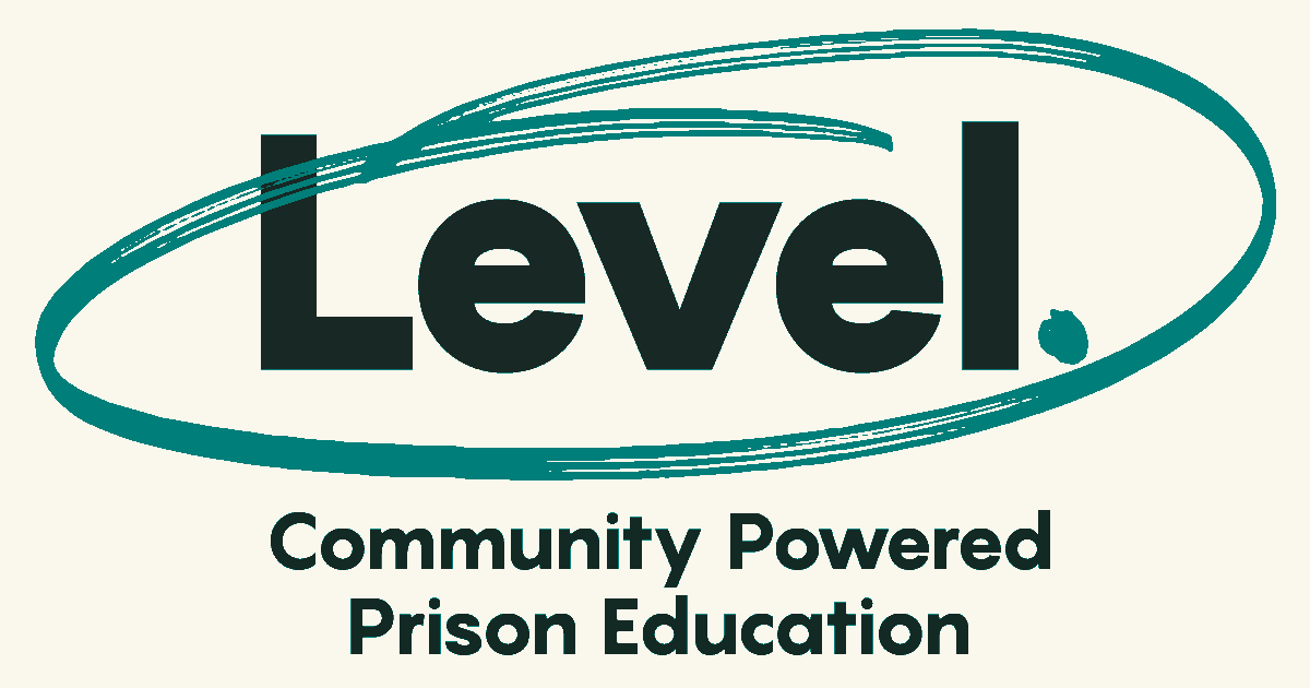 Prison Education For Maryland Correctional Training Center - Level