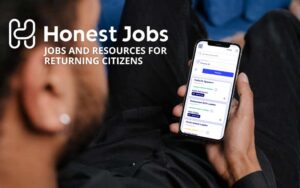 Finding Fair Chance Employment With Honest Jobs - Level